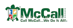 Careers At McCall Pest & Wildlife | Florida Pest Control Company