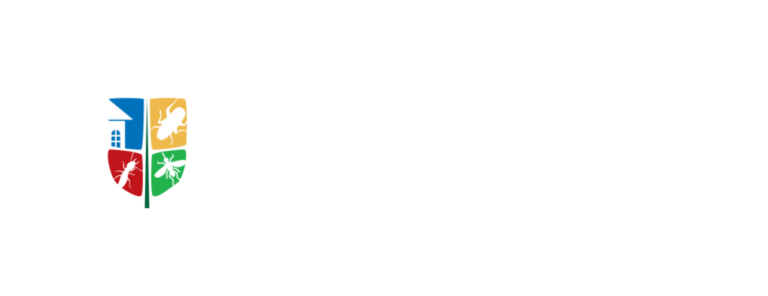 Contact Us | Florida Pest Control | McCall Service
