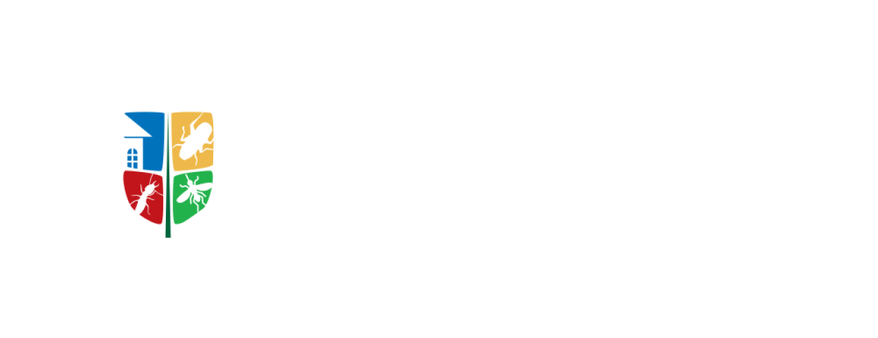 About Our Florida Pest Control Company | McCall Service
