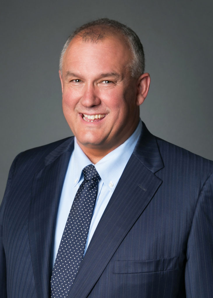 Exceptional Teammates - McCall Pest & Wildlife