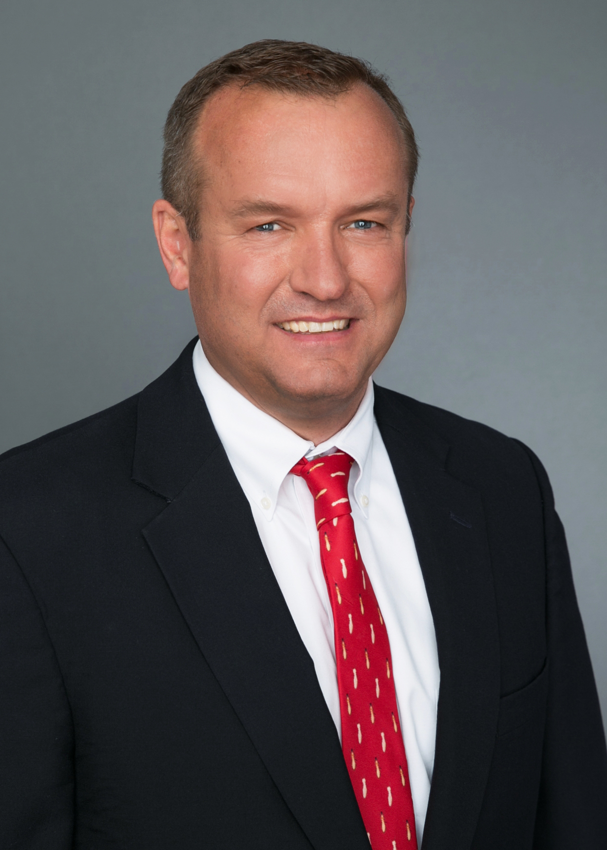 Exceptional Teammates - McCall Pest & Wildlife