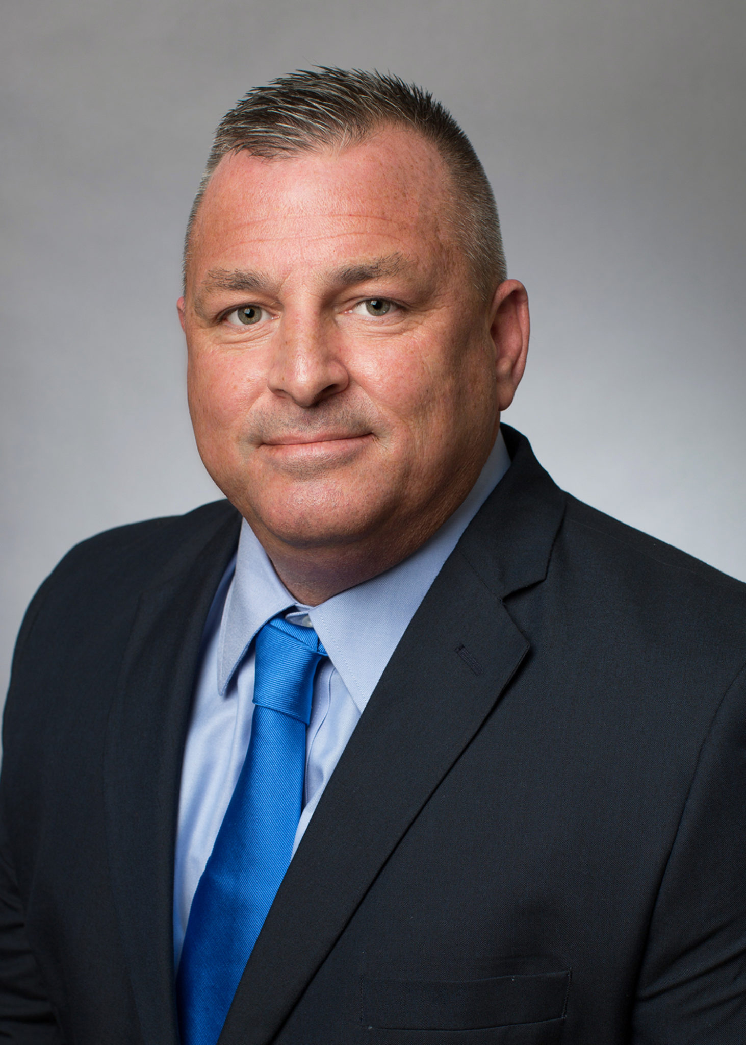 Meet Our Team | McCall’s Exceptional Teammates