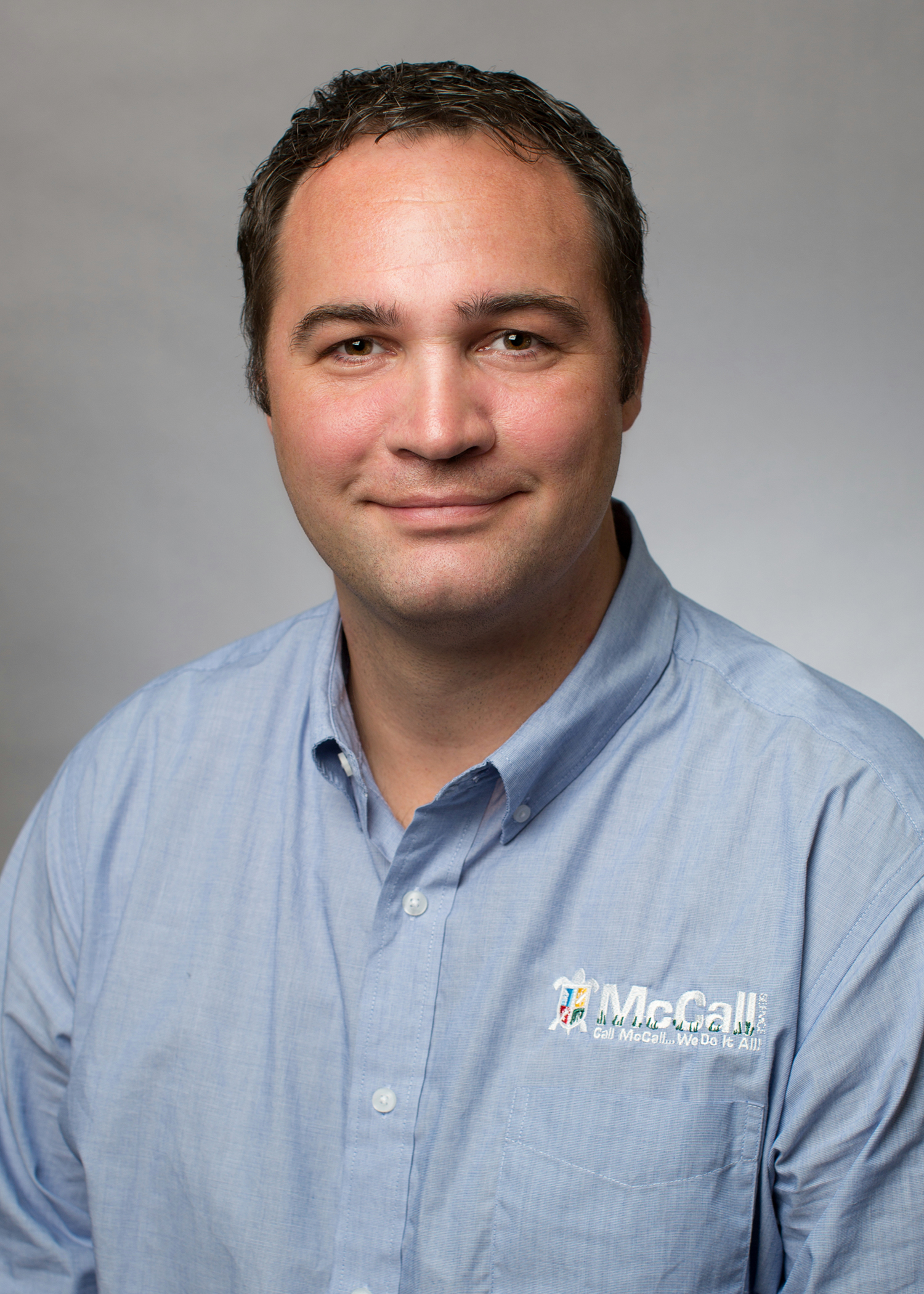 Exceptional Teammates - McCall Pest & Wildlife