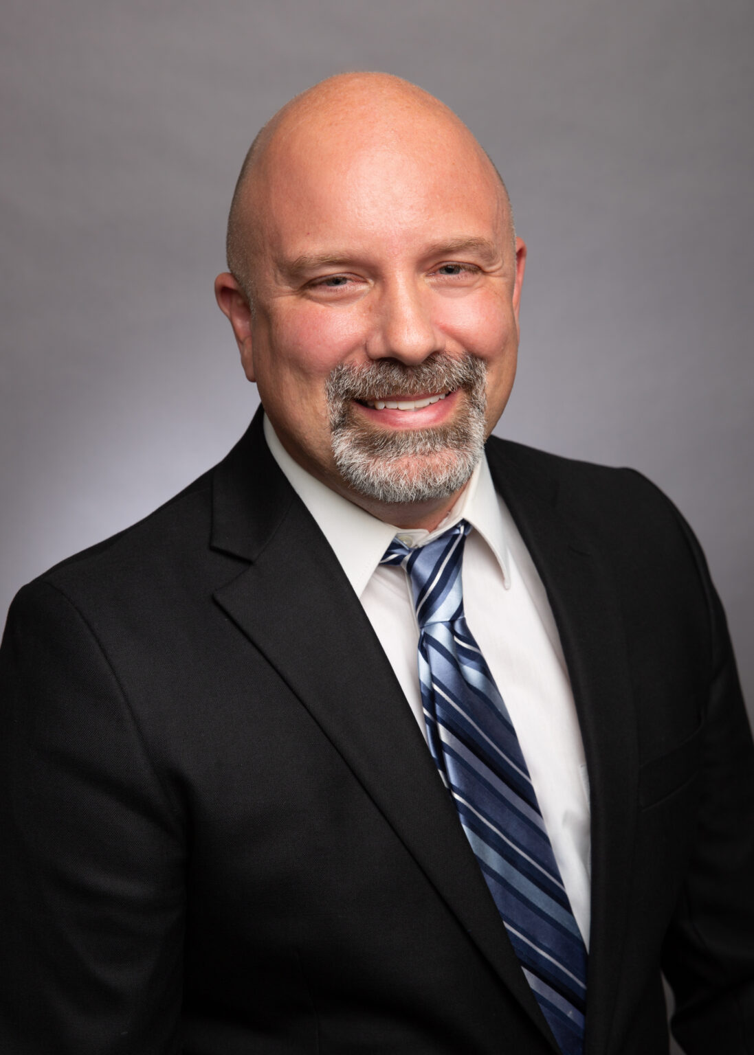 Exceptional Teammates - McCall Pest & Wildlife