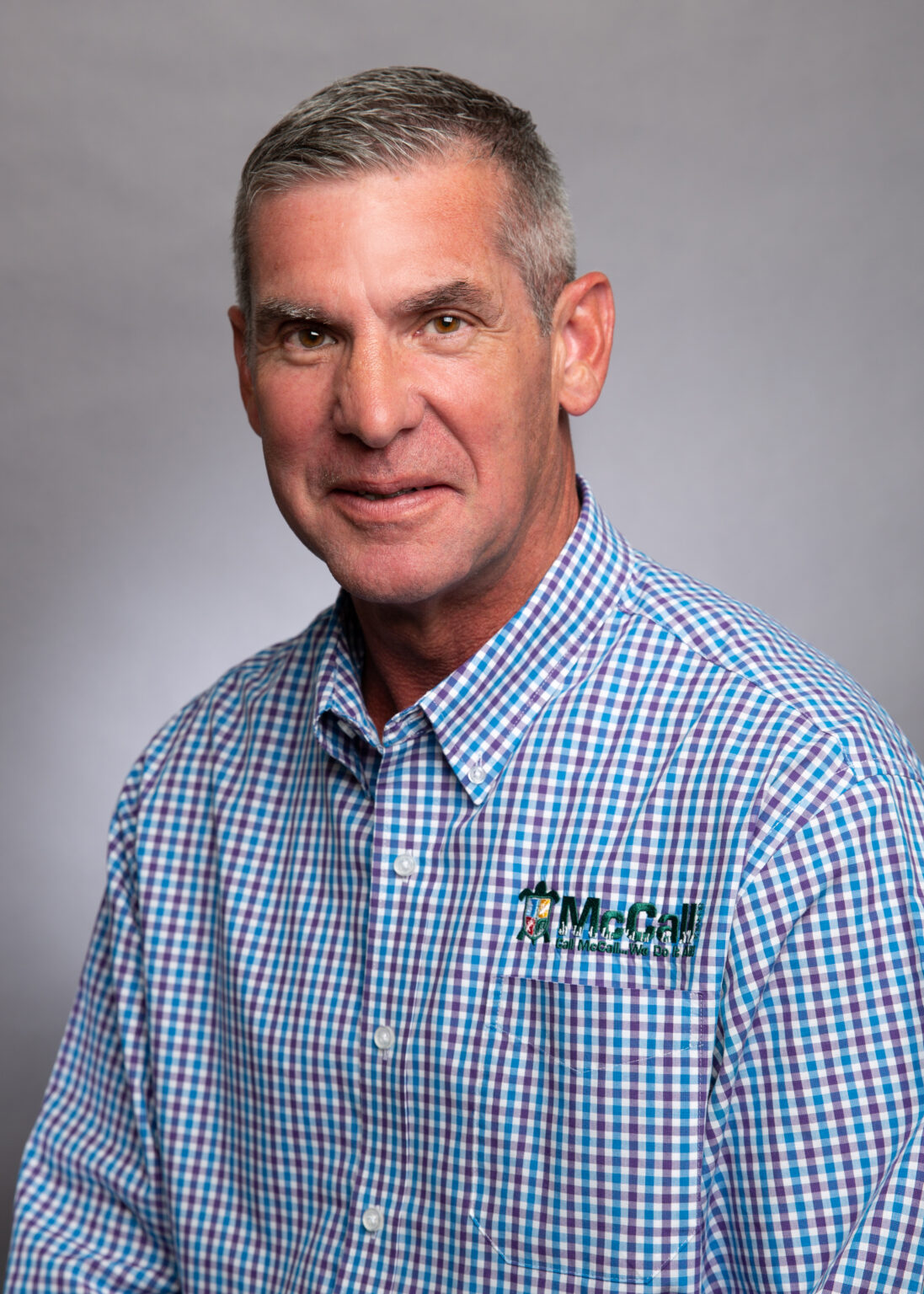 About Our Florida Pest Control Company | McCall Service