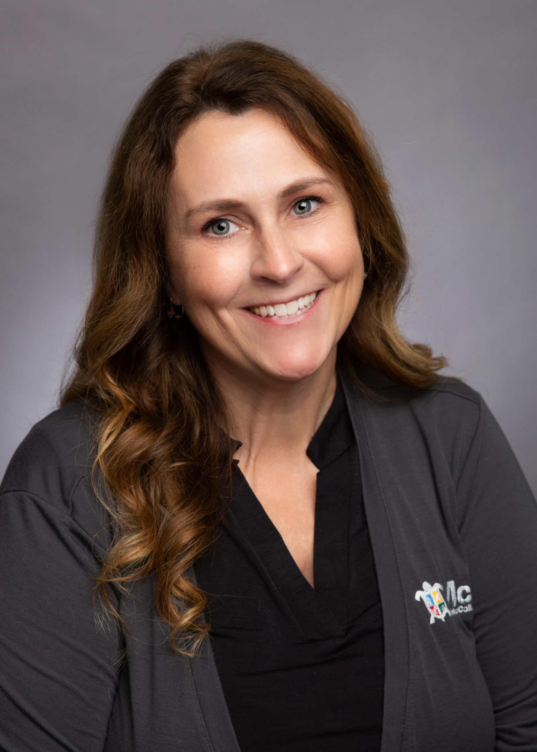 Exceptional Teammates - McCall Pest & Wildlife