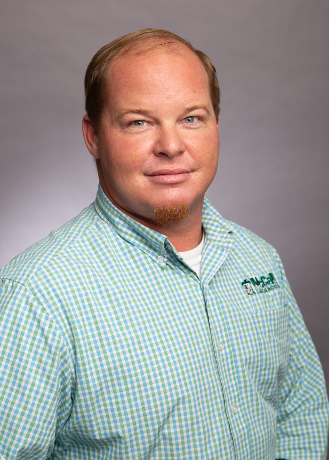 About Our Florida Pest Control Company | McCall Service