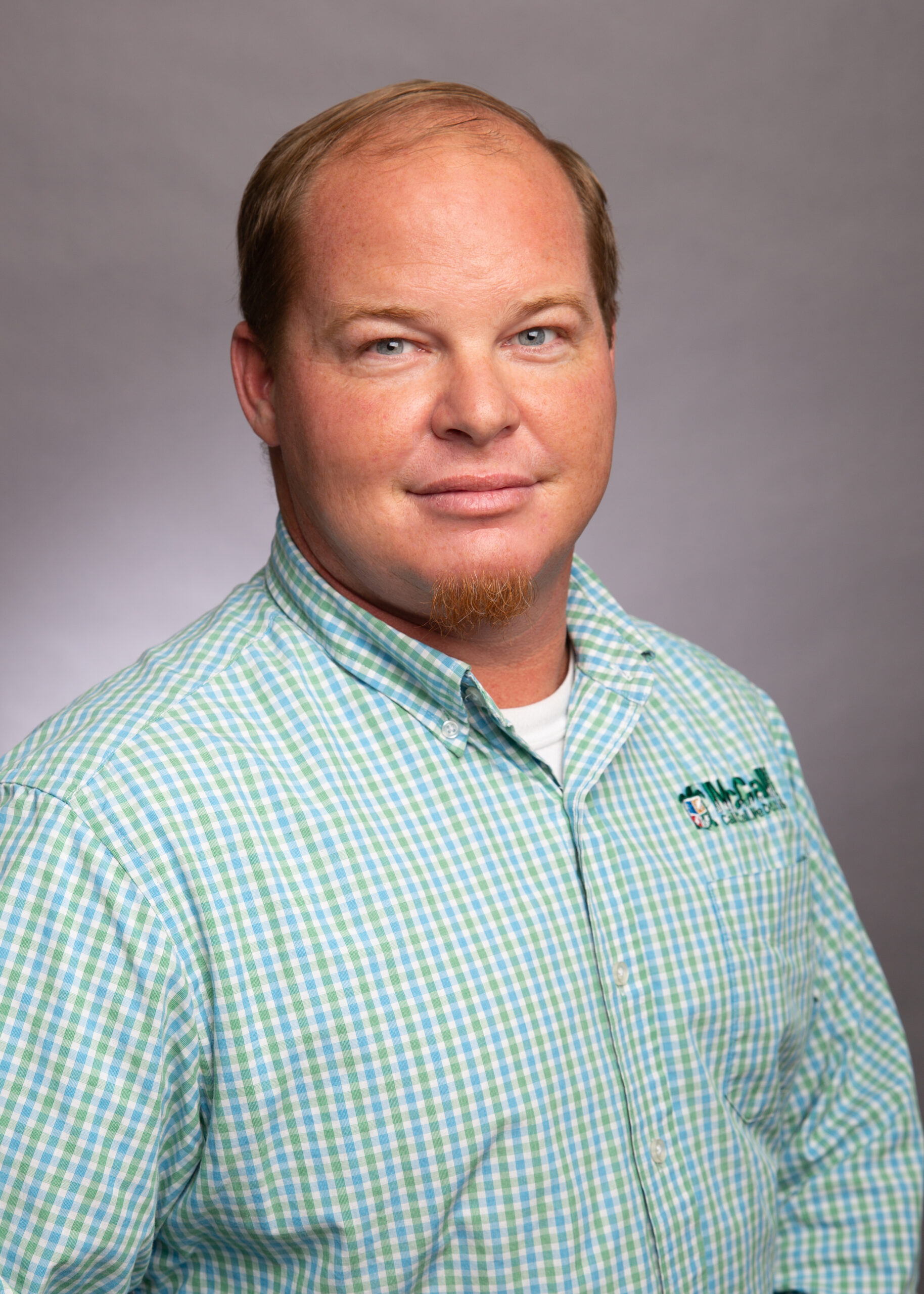 About Our Florida Pest Control Company | McCall Service