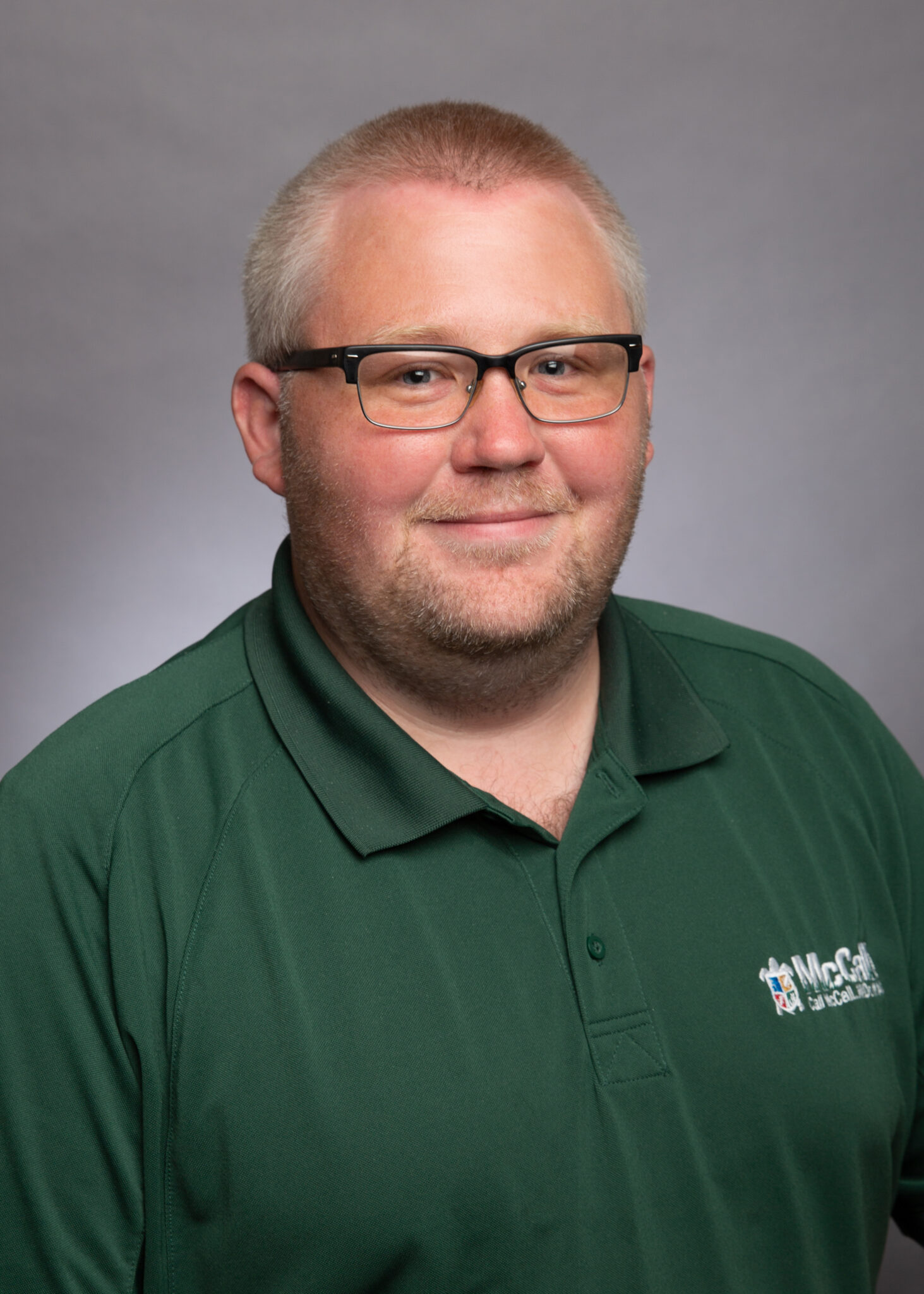 About Our Florida Pest Control Company | McCall Service