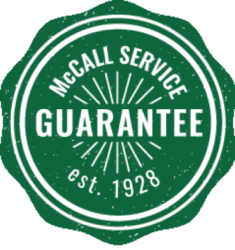About Our Florida Pest Control Company | McCall Pest & Wildlife