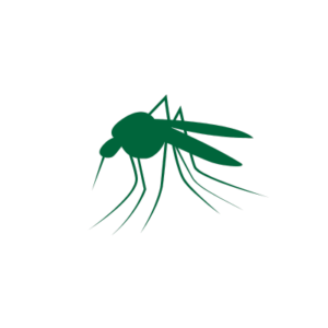 Bundle & Save on Pest Extermination | McCall Pest & Wildlife