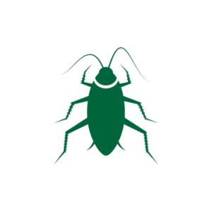 Home Pest Control in Florida | McCall Pest & Wildlife