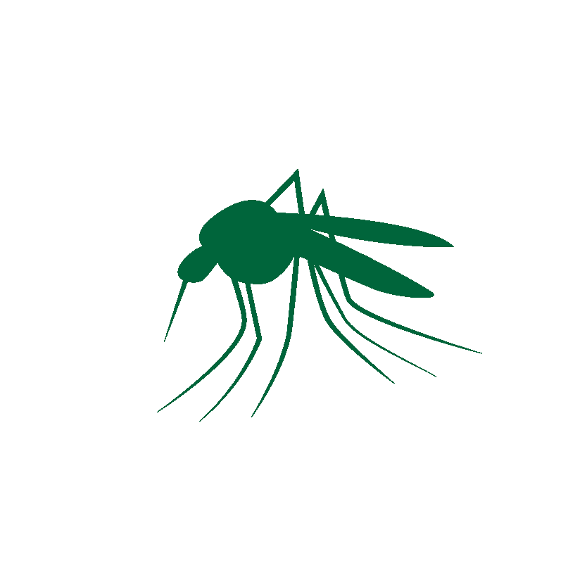 Pest & Termite Control in Gainesville, FL | McCall