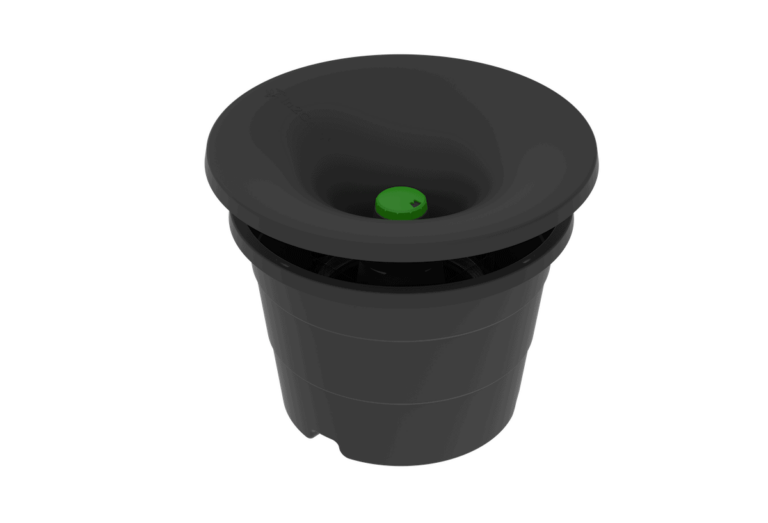 How Does the In2Care Mosquito Trap Work? - Mosquito Control