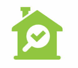 Pest Extermination Services in Florida: McCall Pest & Wildlife